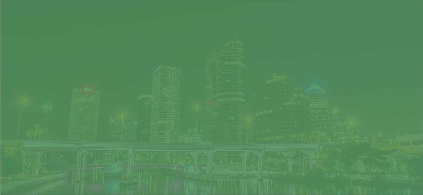 Capital Partners Network