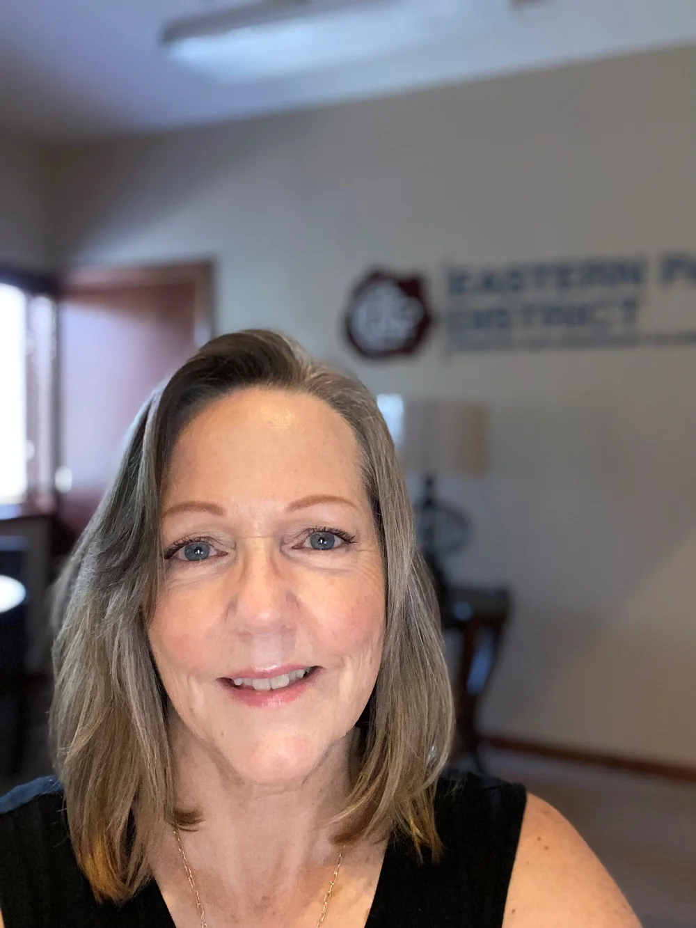 Our District Team | EPD Alliance