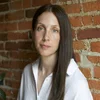 About — Liz Moore