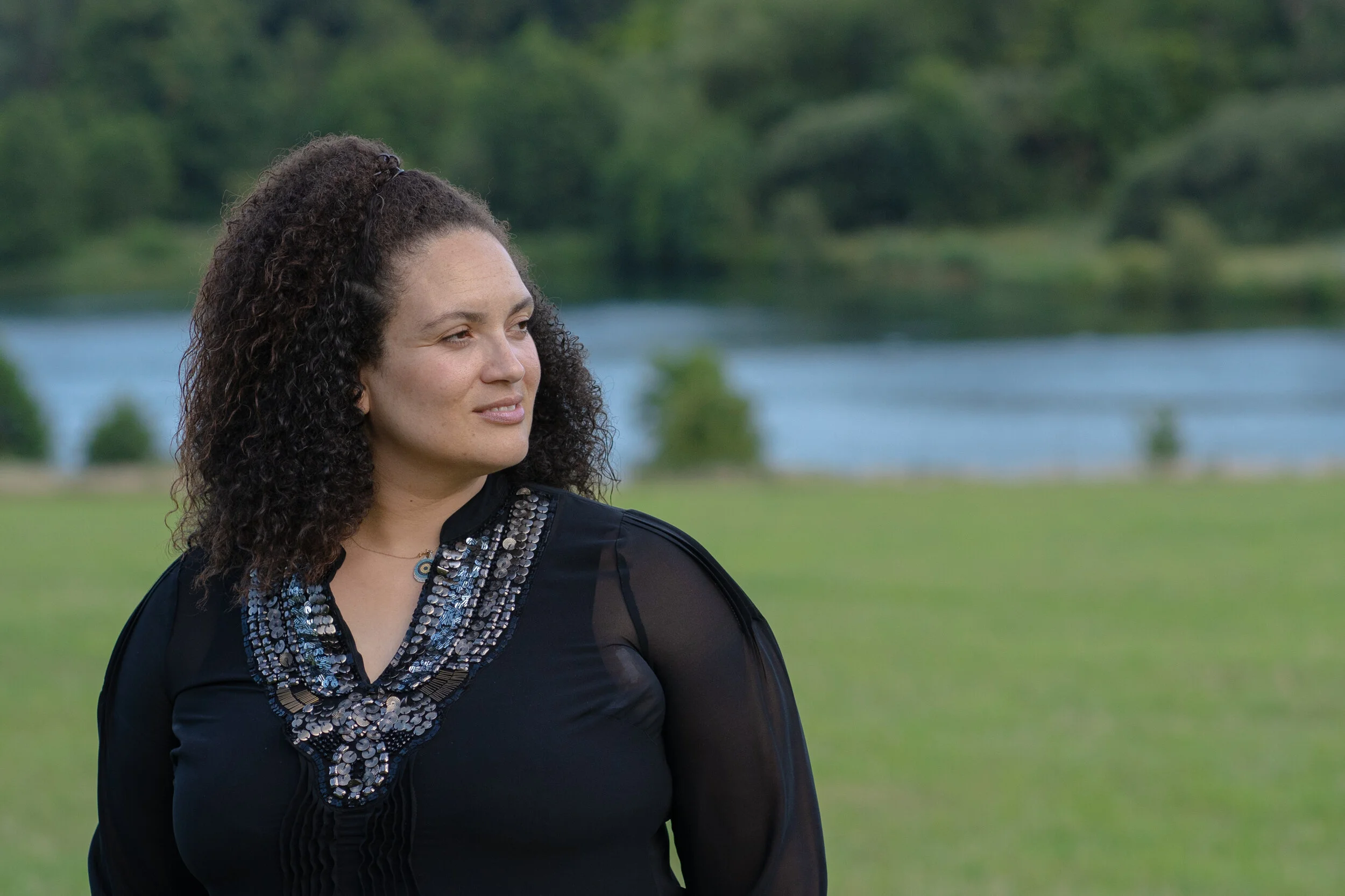 Ella OEllaOselfempowerment