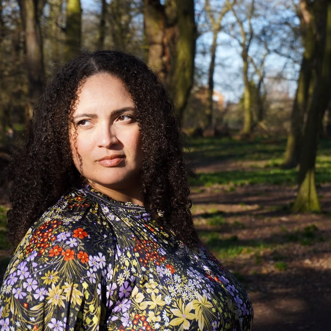 Ella OEllaOselfempowerment