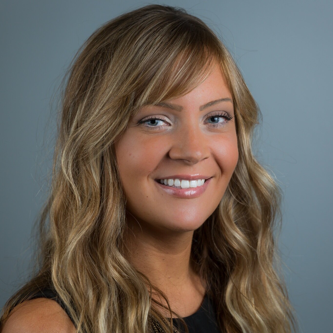 STAFF — Eclips Salon & Spa