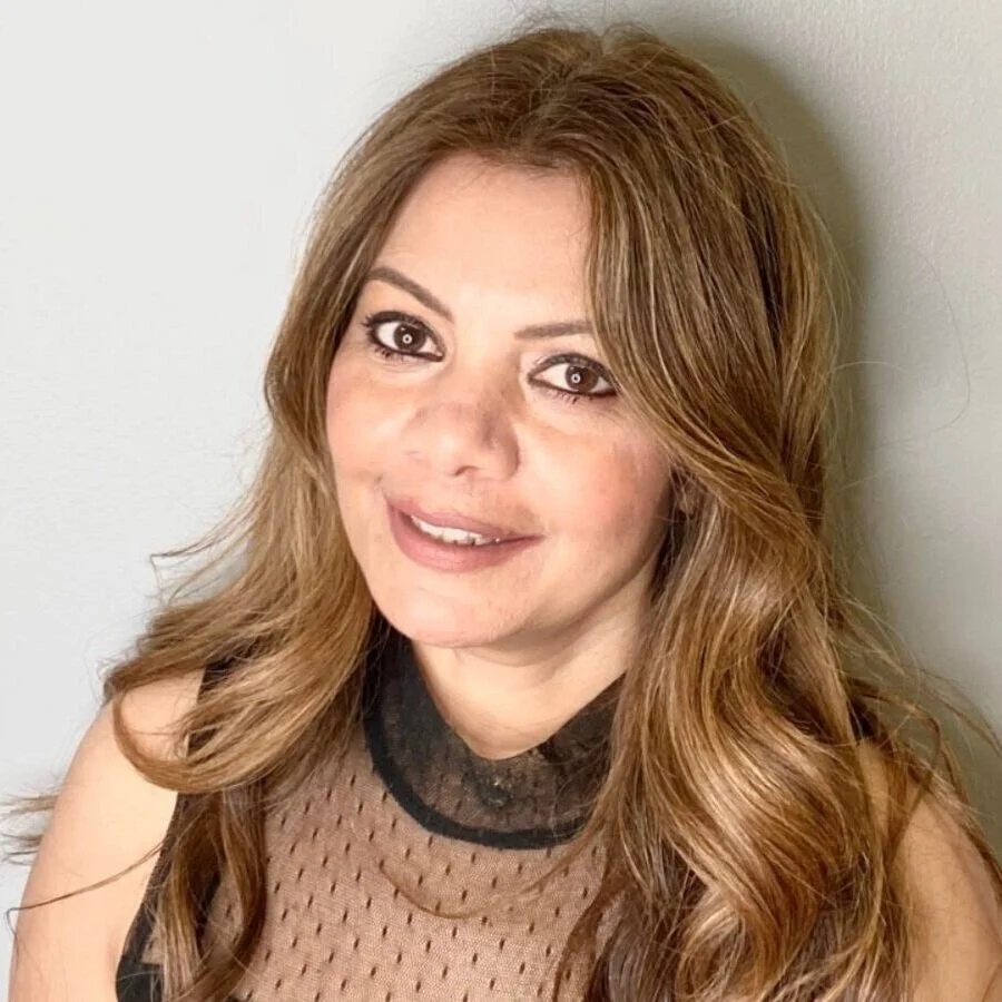 STAFF — Eclips Salon & Spa