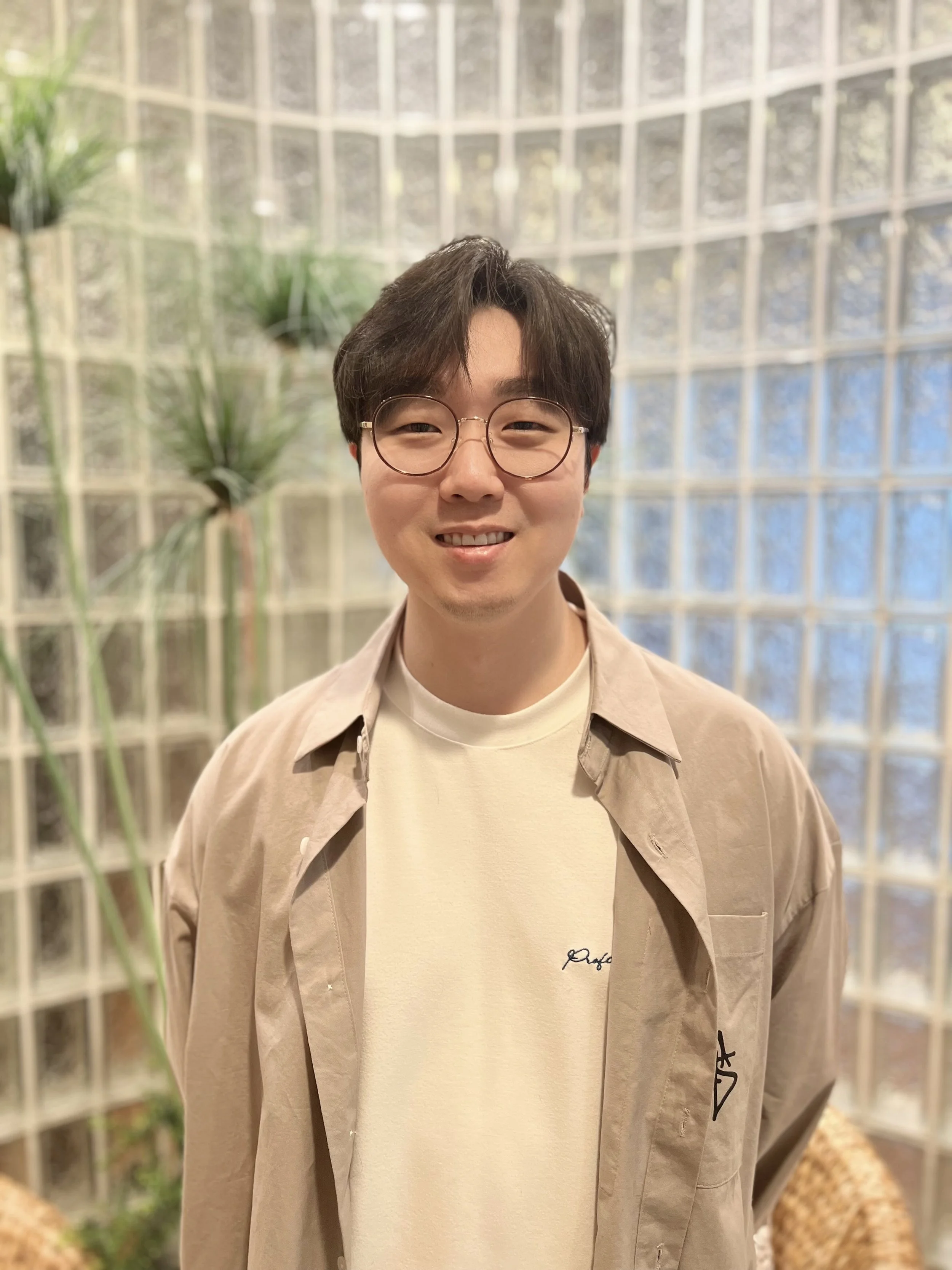 STAFF — Eclips Salon & Spa