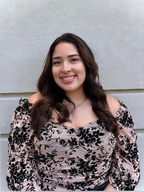 STAFF — Eclips Salon & Spa