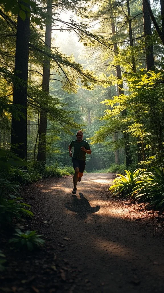 Altra Running Shoes: A Comprehensive Guide for Walkers and Runners ...