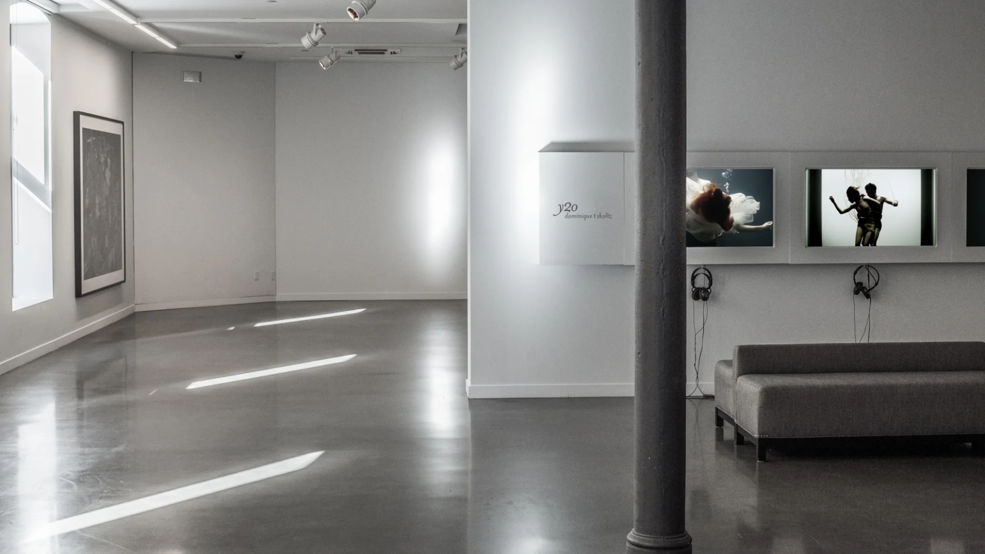 y2o_Phi Center — dominiquetskoltz