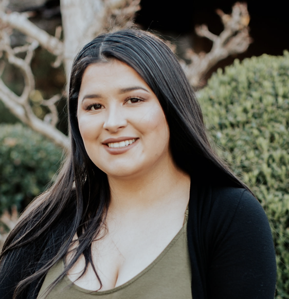 Sandra Contreras's Instagram, Twitter & Facebook on IDCrawl