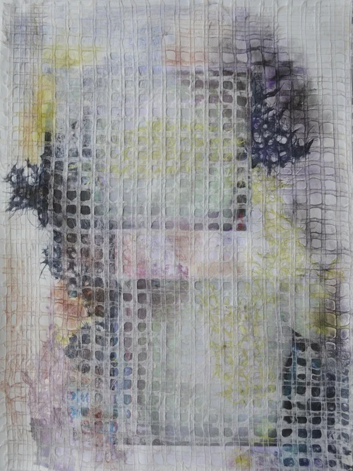 Caren Helene Rudman