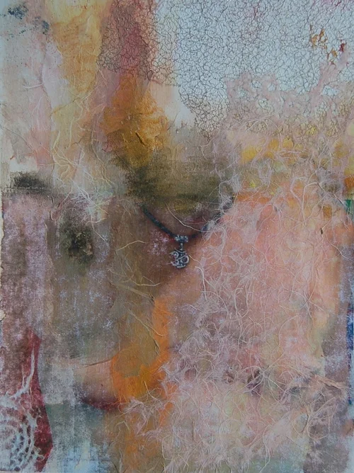 Caren Helene Rudman