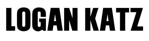 LOGAN KATZ