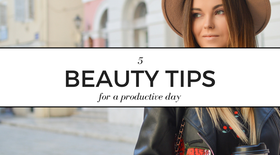 Blog — Naturals Cosmetics