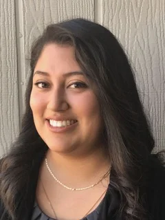 Ruby Cortez's Instagram, Twitter & Facebook on IDCrawl