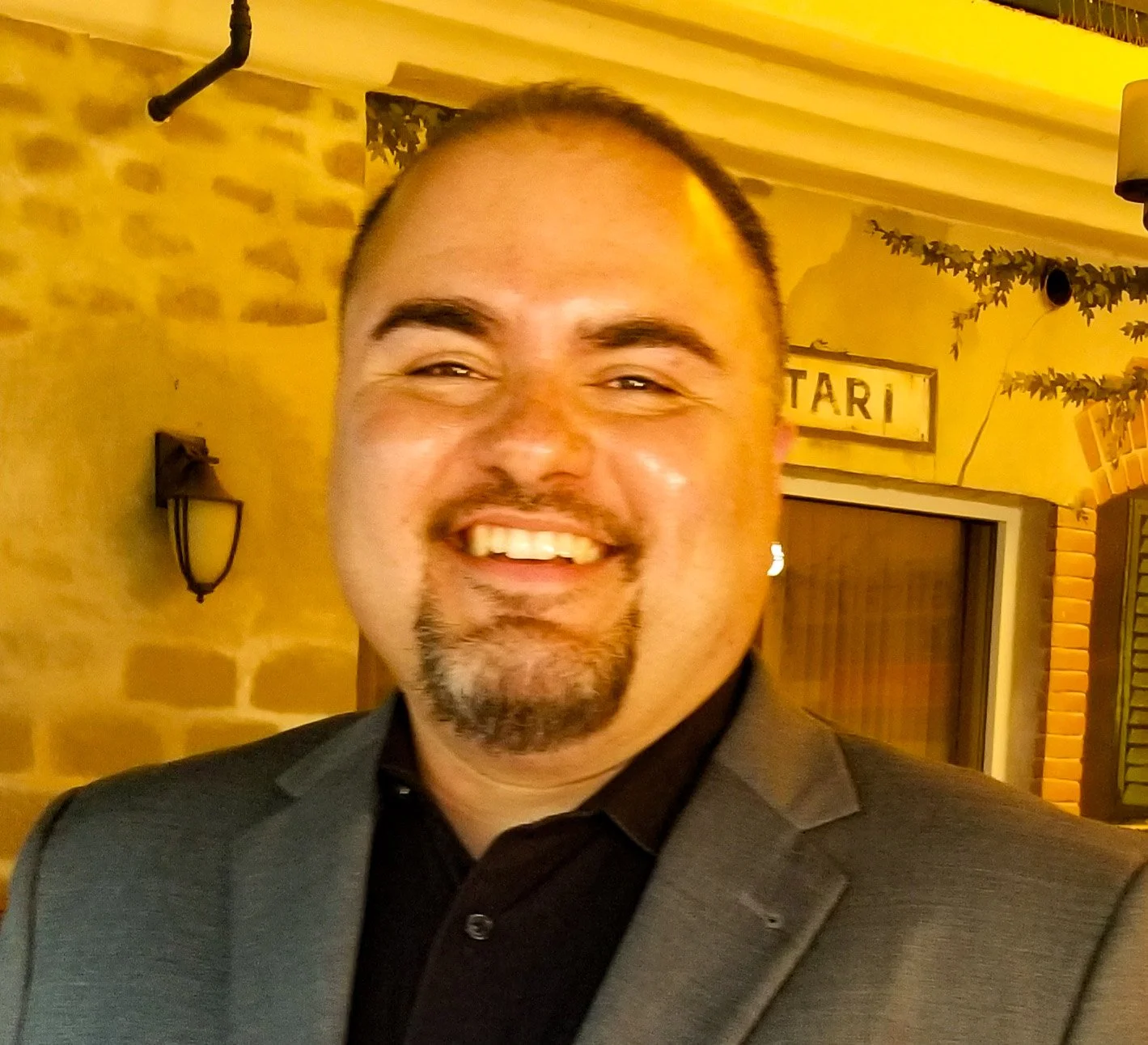 Contact Our Team — Breakthrough Sacramento