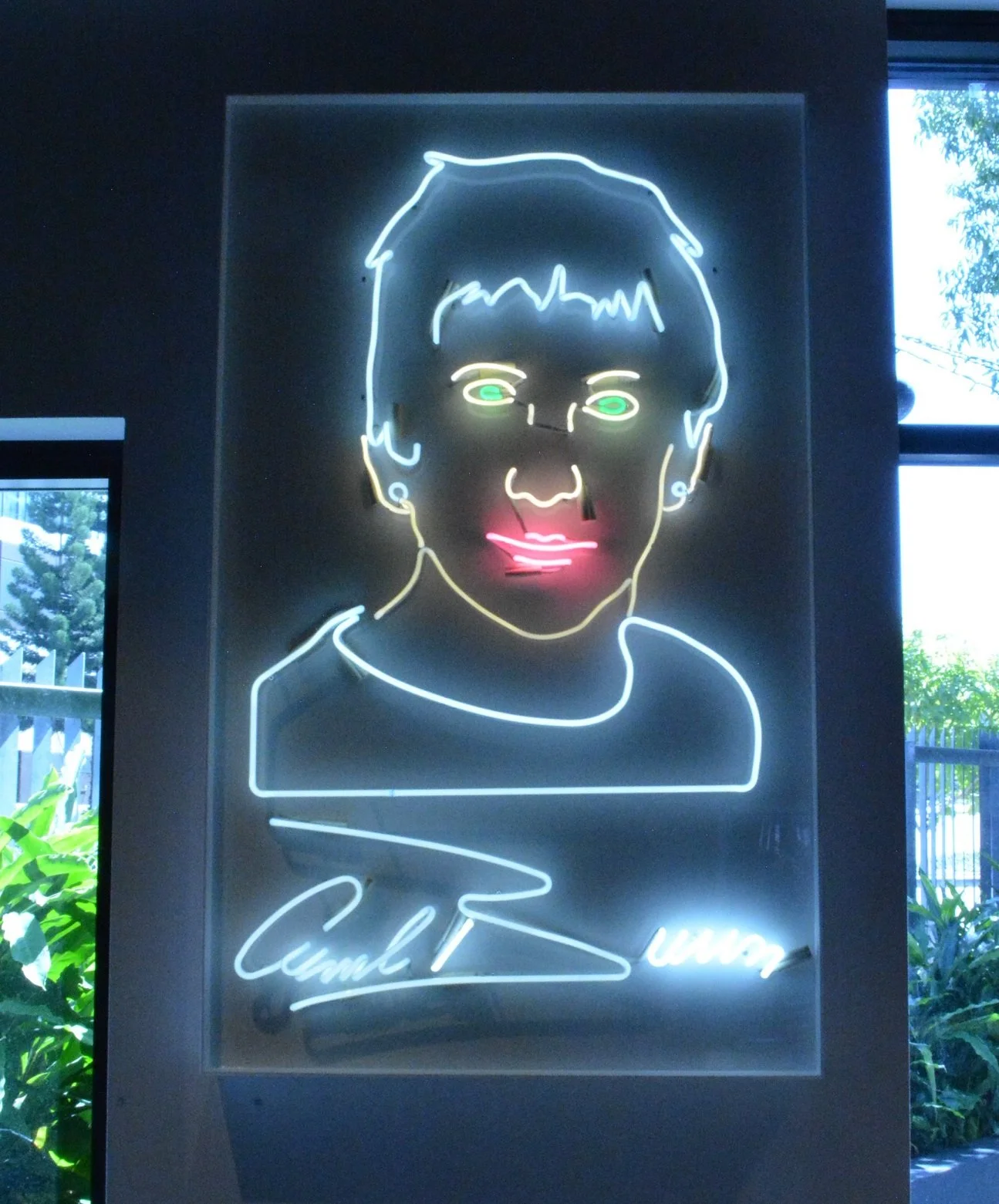 Neon Signs — Neon Signs Australia
