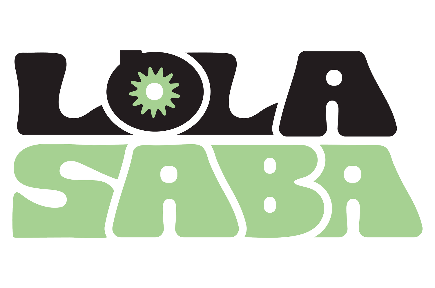 Home - Lola Saba Photo