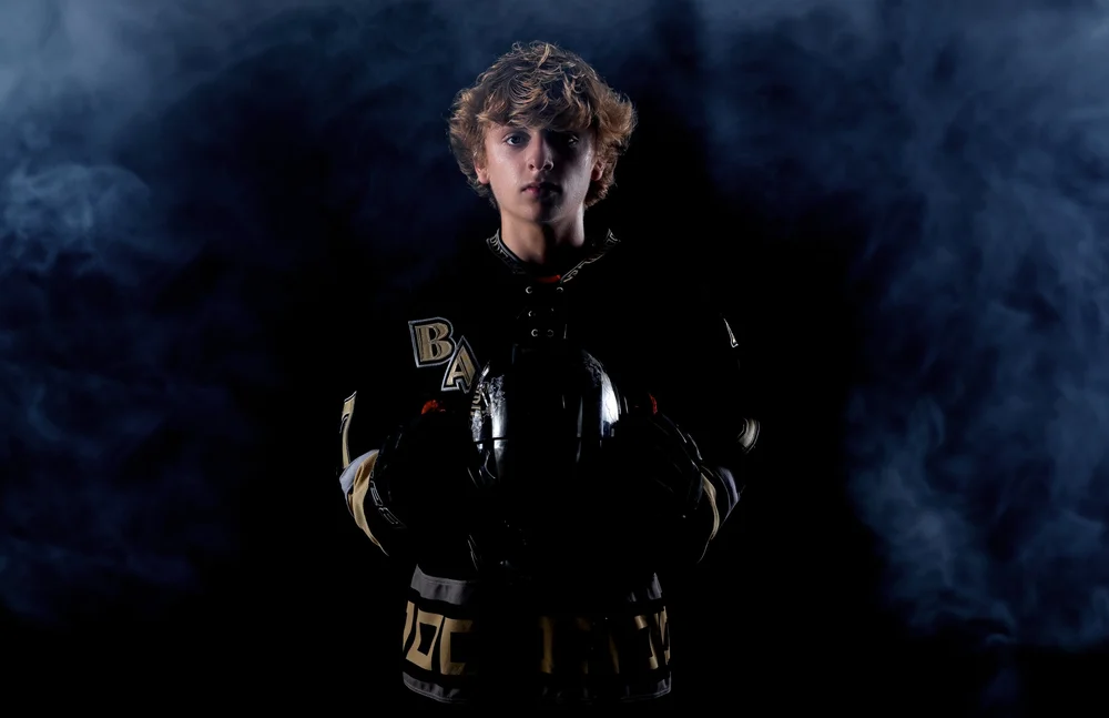 Home / brandongasawayphotography