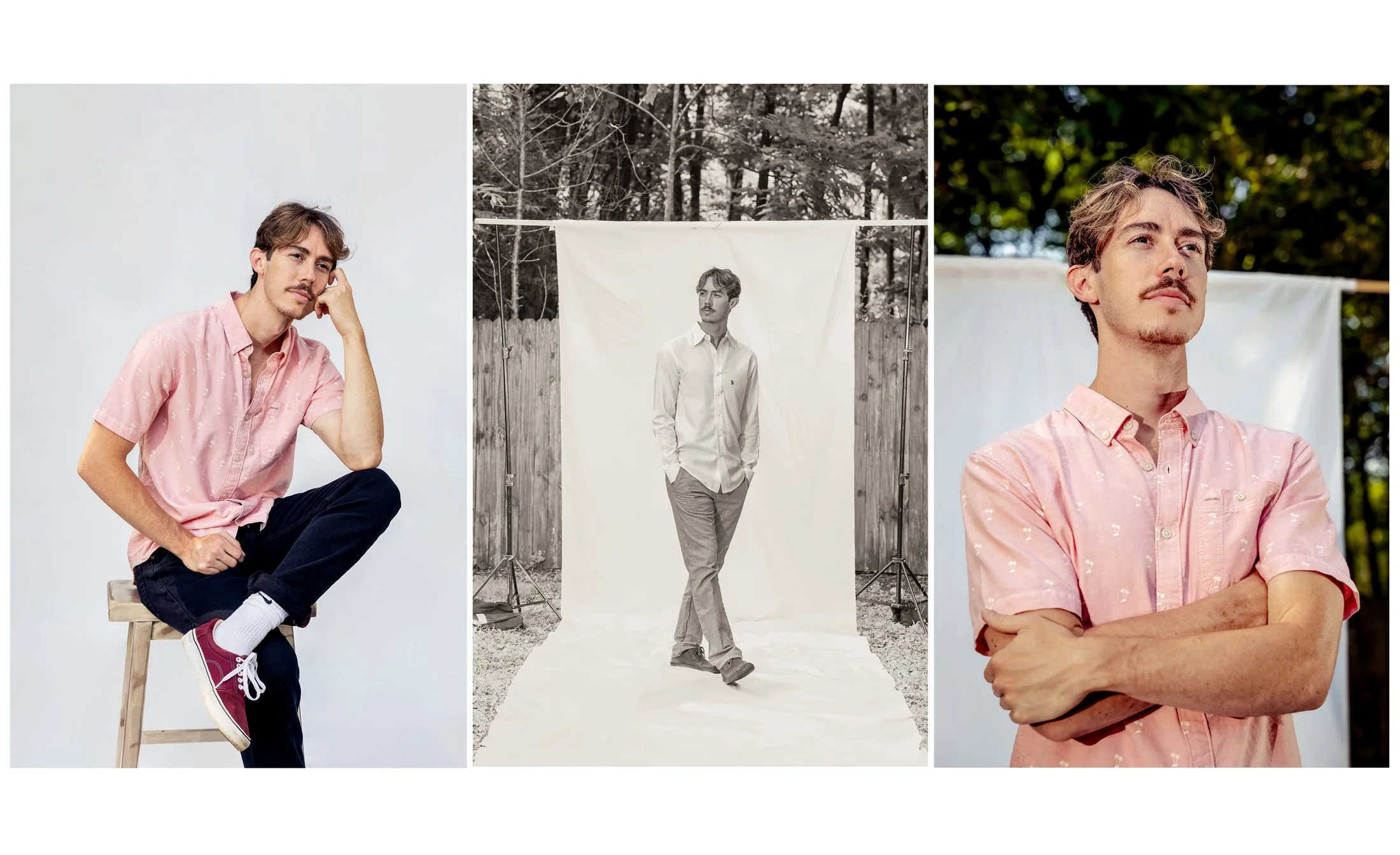 Home / brandongasawayphotography