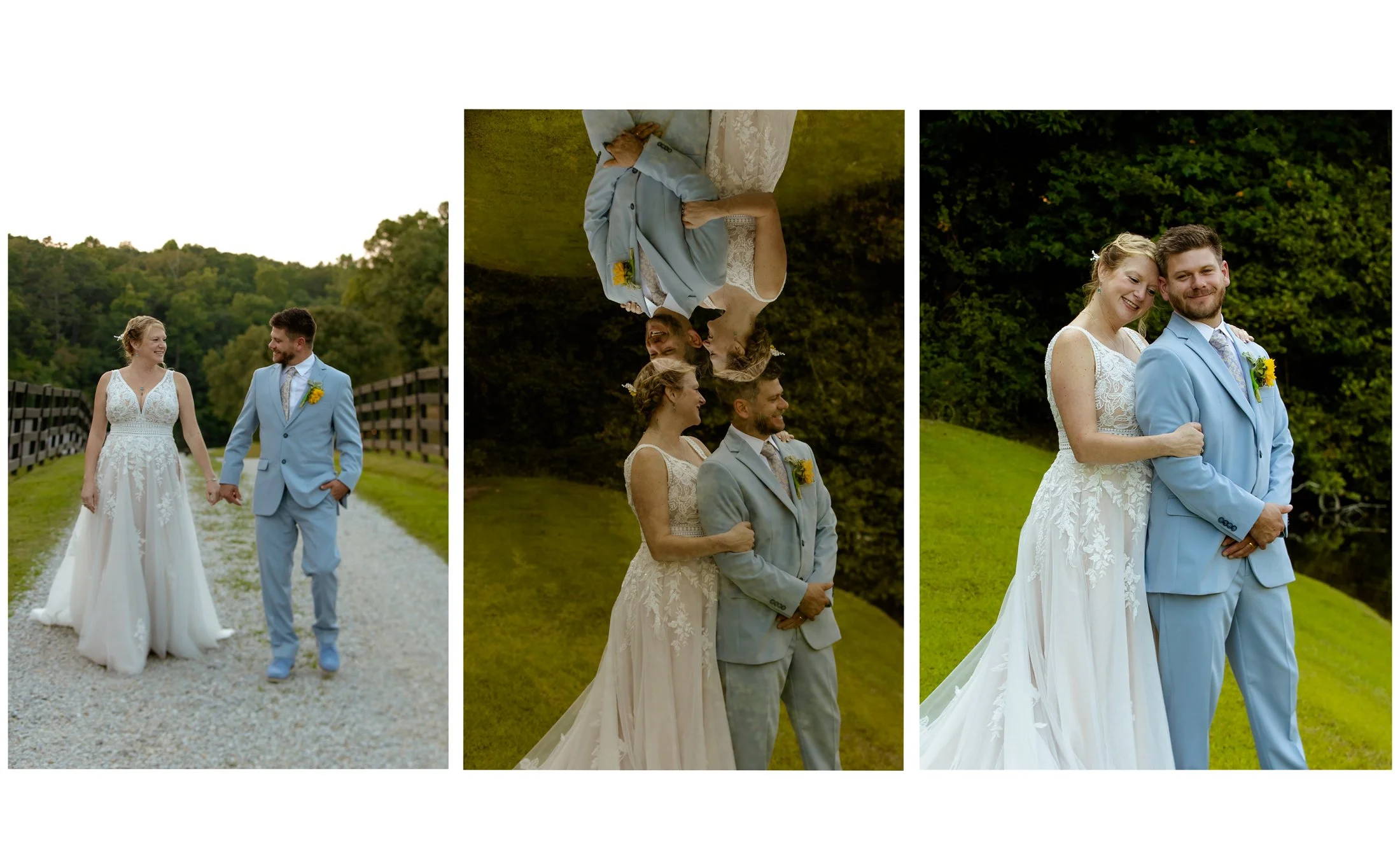 Home / brandongasawayphotography