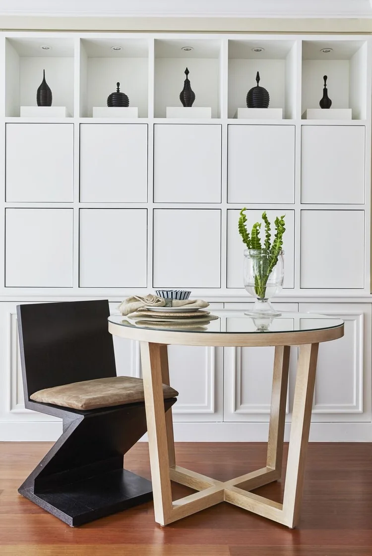 Zach Motl Interiors, LLC