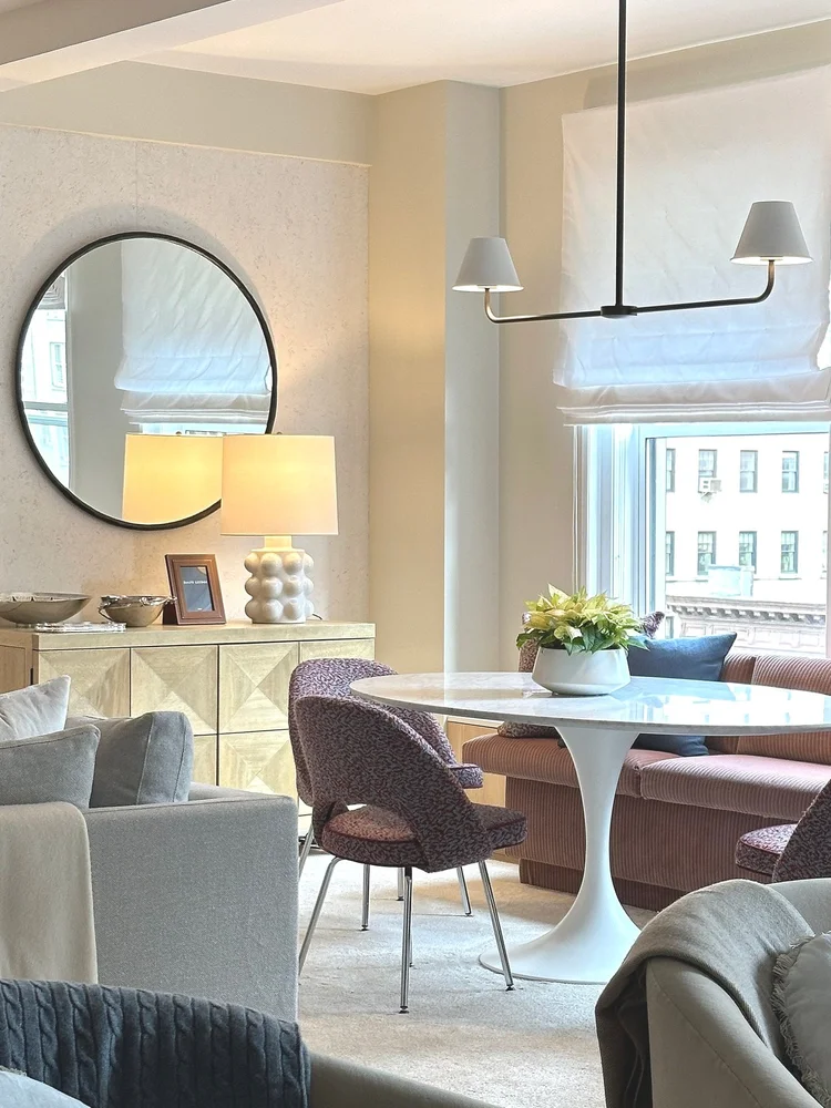 Zach Motl Interiors, LLC