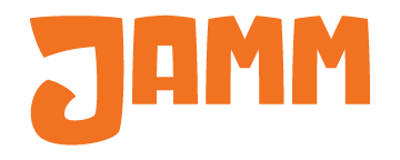 About — JAMM The Artist