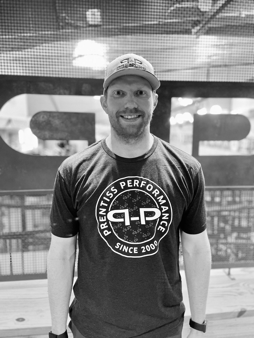 Team — Prentiss Hockey Performance