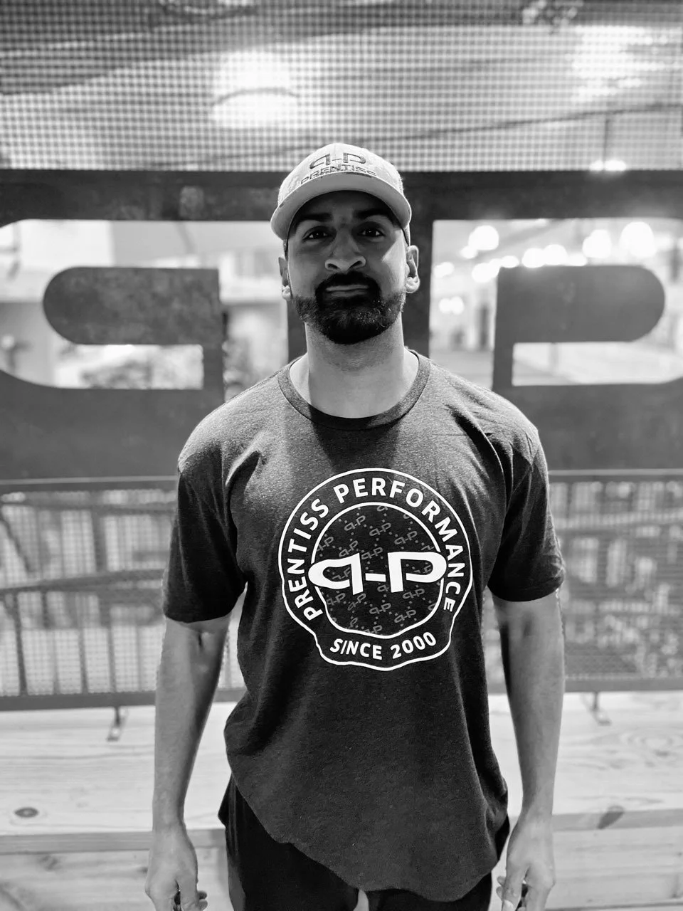 Team — Prentiss Hockey Performance