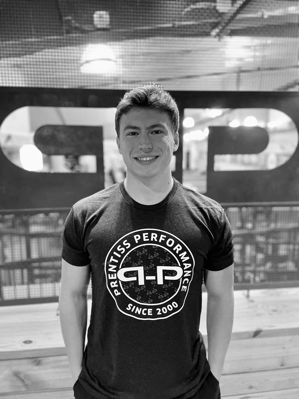 Team — Prentiss Hockey Performance