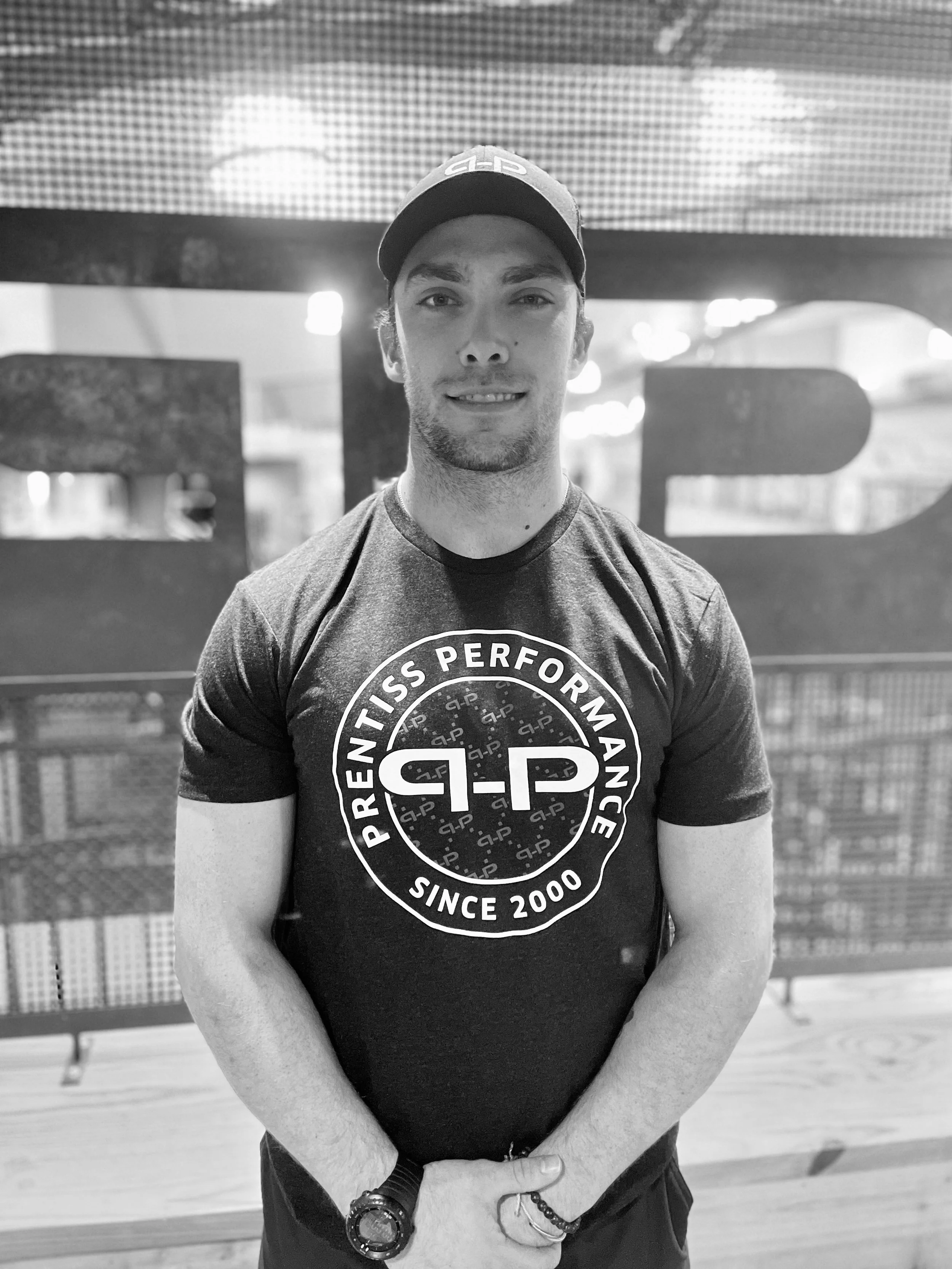 Team — Prentiss Hockey Performance