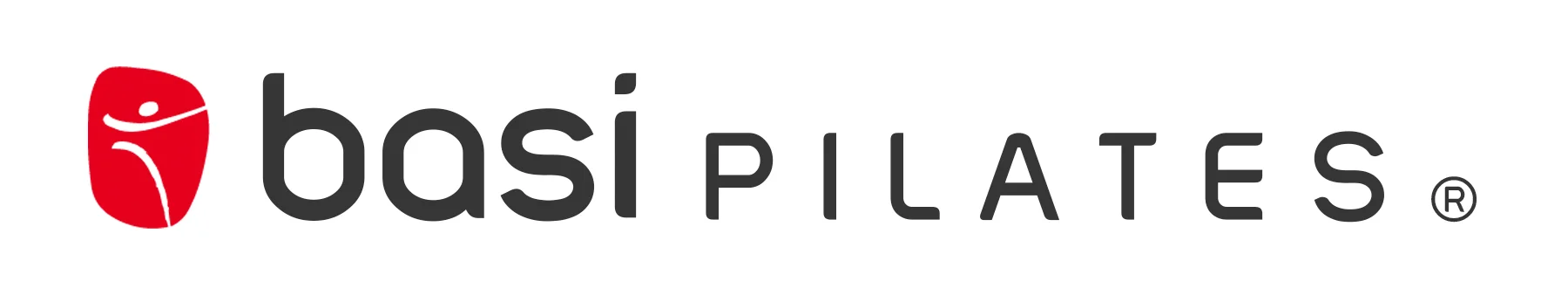Aalaya Pilates - BASI Pilates