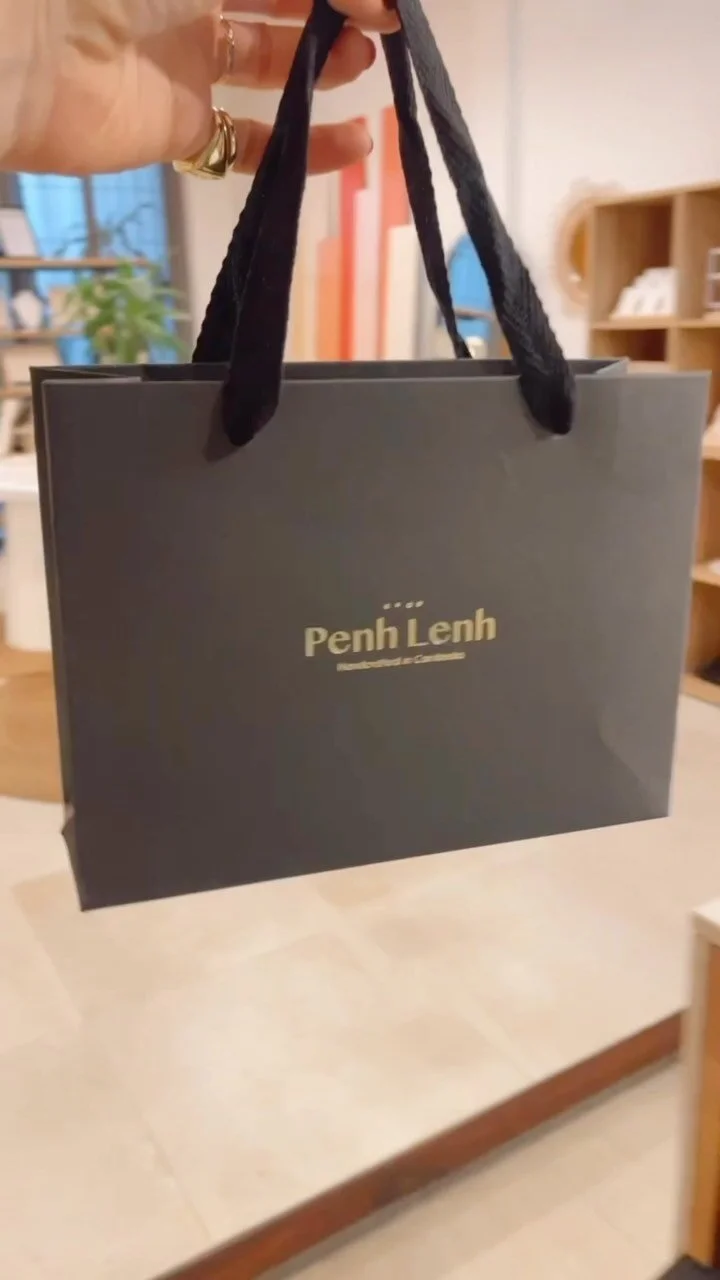 Penh Lenh