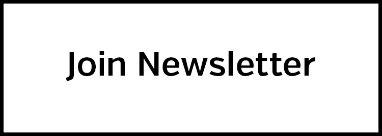 Home - Three Rivers Rambler - Knoxville, Tennessee