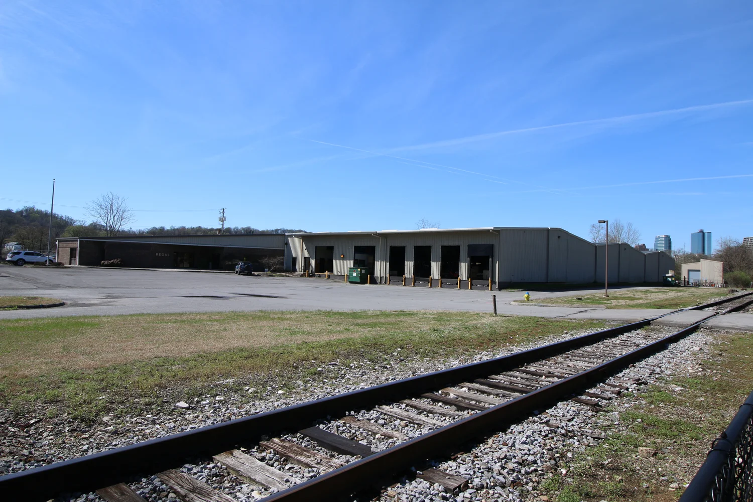 Virtual 3RR Trip — Three Rivers Rambler