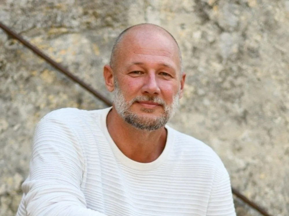 ONLINE THEORY COURSE — Cellular Transformation - Jennifer Millar