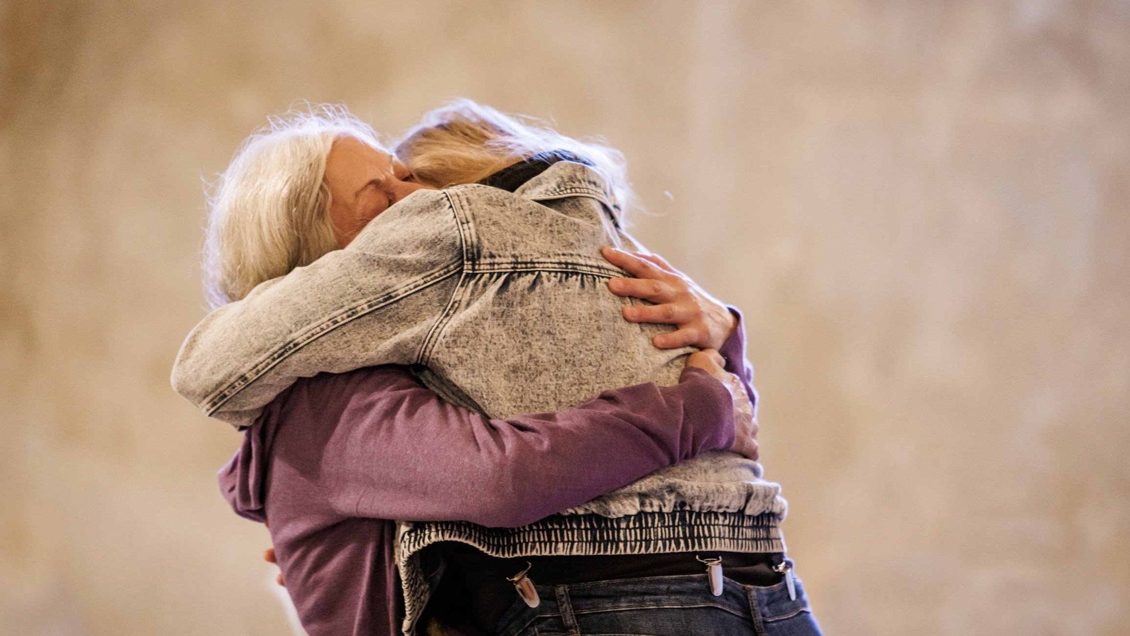 4 - Only Love Is Real — Cellular Transformation - Jennifer Millar