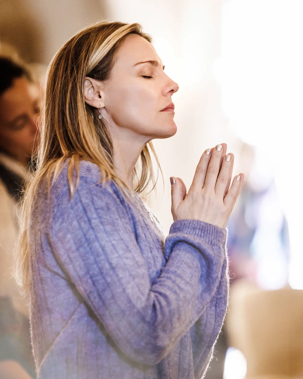 ABOUT JENNIFER — Cellular Transformation - Jennifer Millar