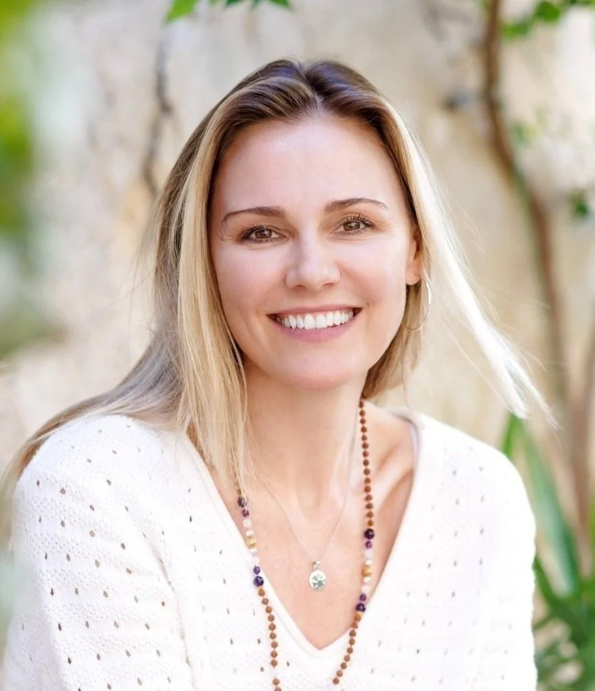 Cellular Transformation - Jennifer Millar