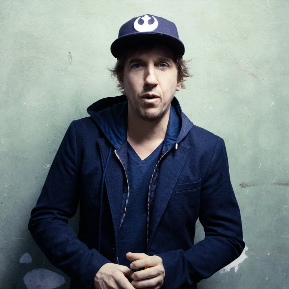 About — tobin ellis