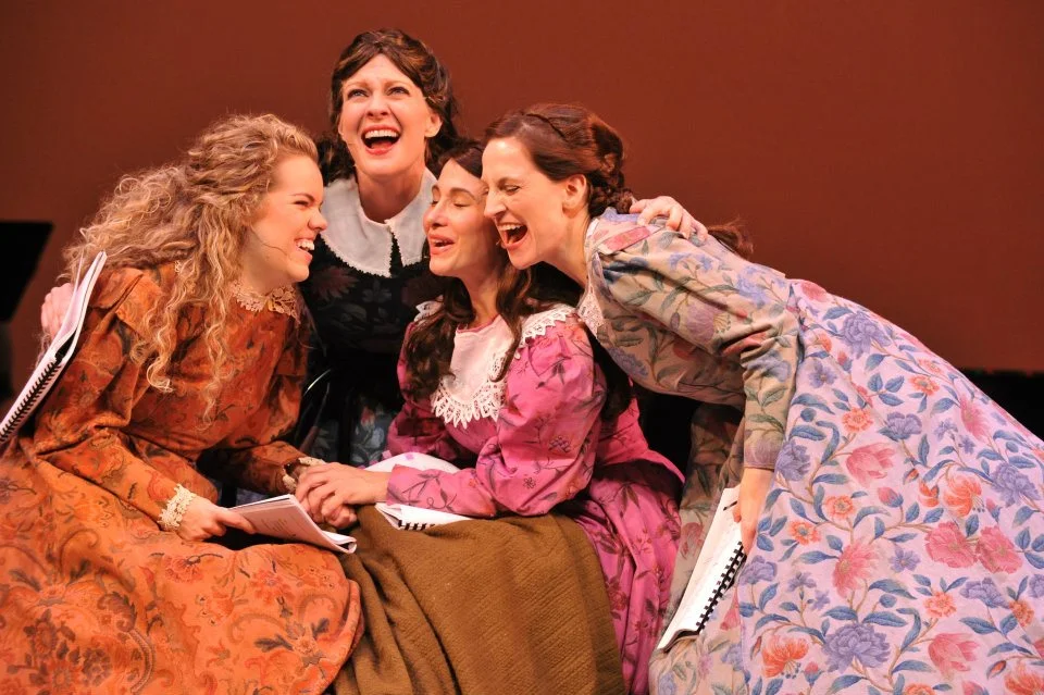 GALLERY — JENNIFER MALENKE