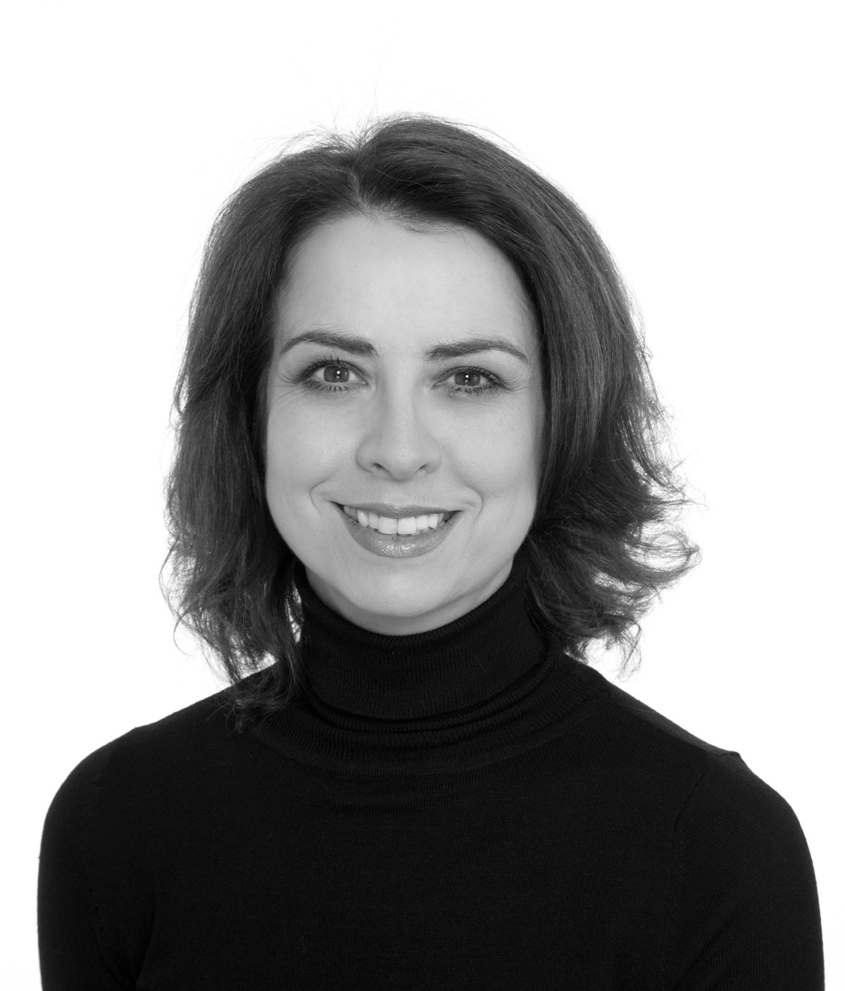 Elizabeth Moore Counselling