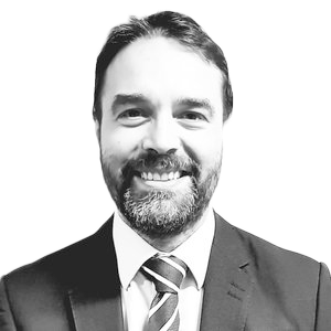 Our Team — Mayar Capital