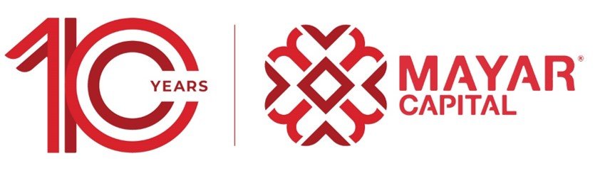 Podcast — Mayar Capital