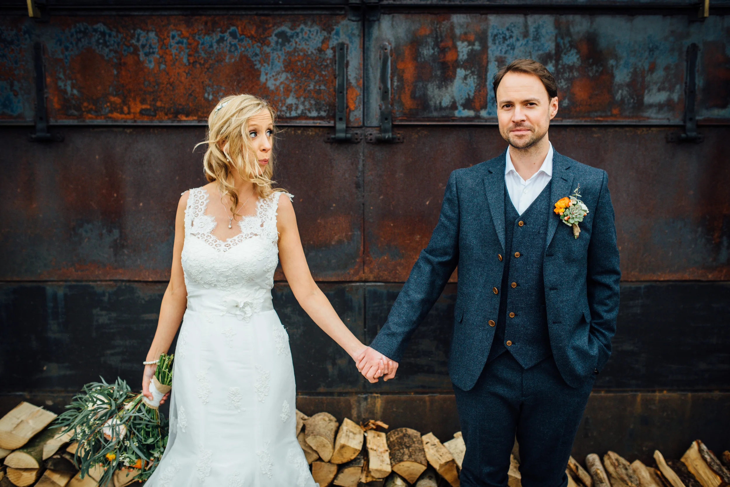 Matt Brown Photography