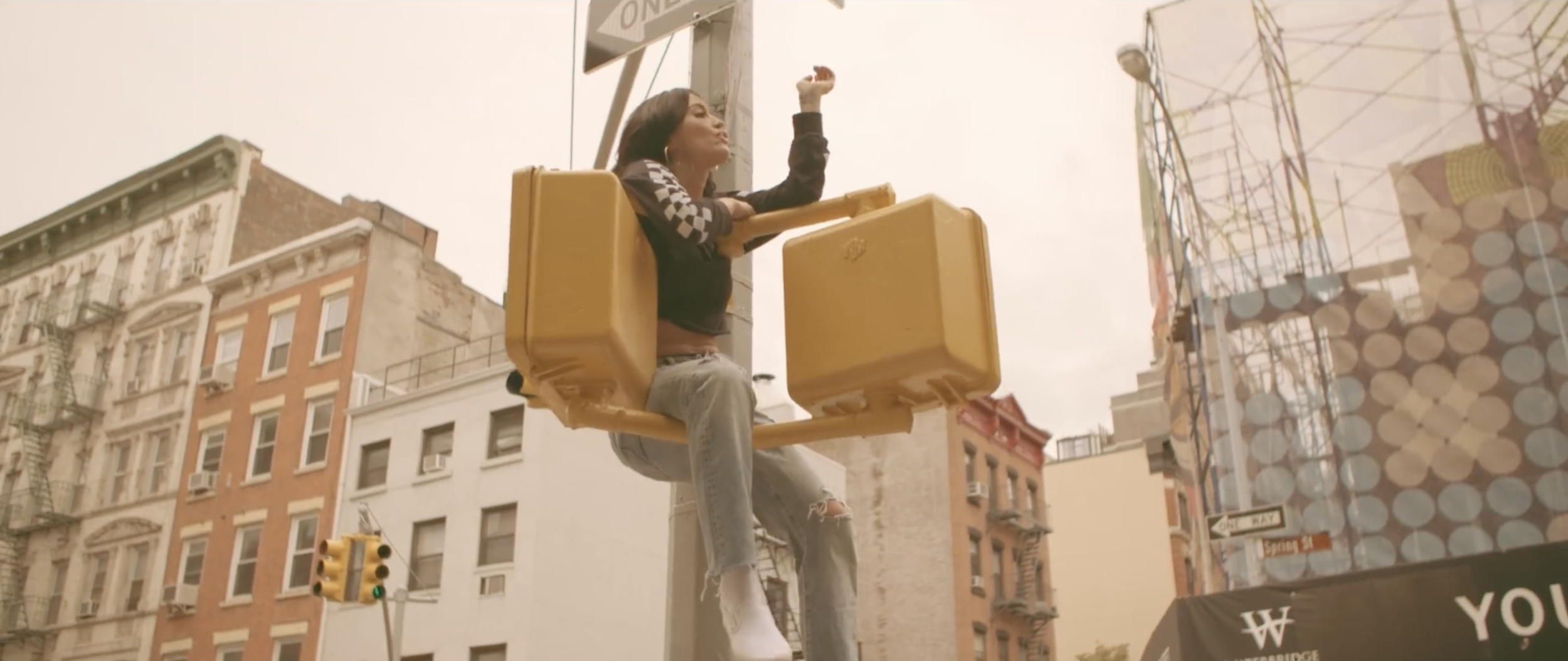 Patrick Phillips Films