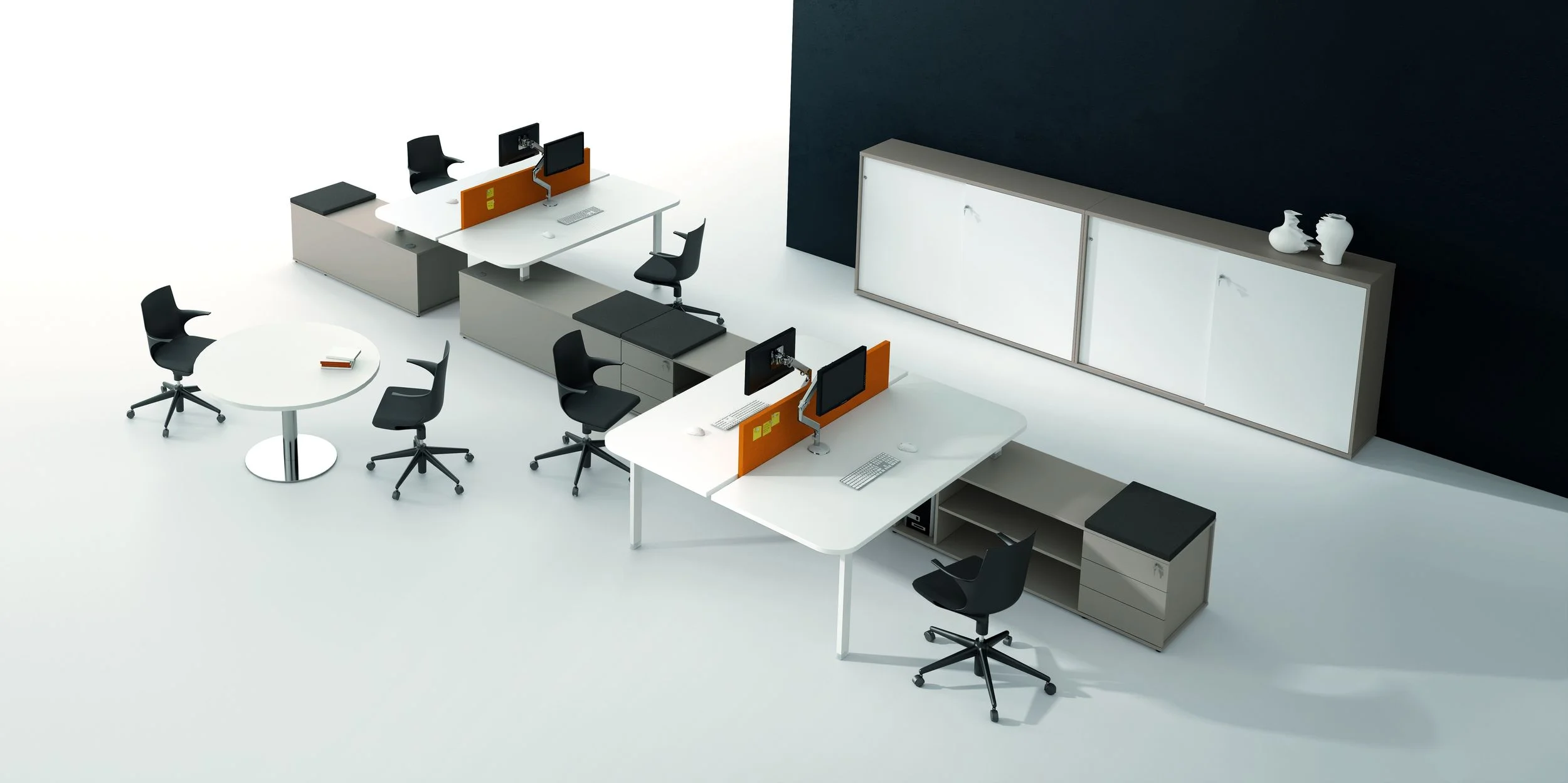 ATREO — Julien Côté & fils