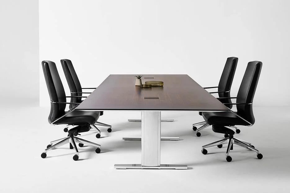 Vox Tables Conference — Julien Côté & fils