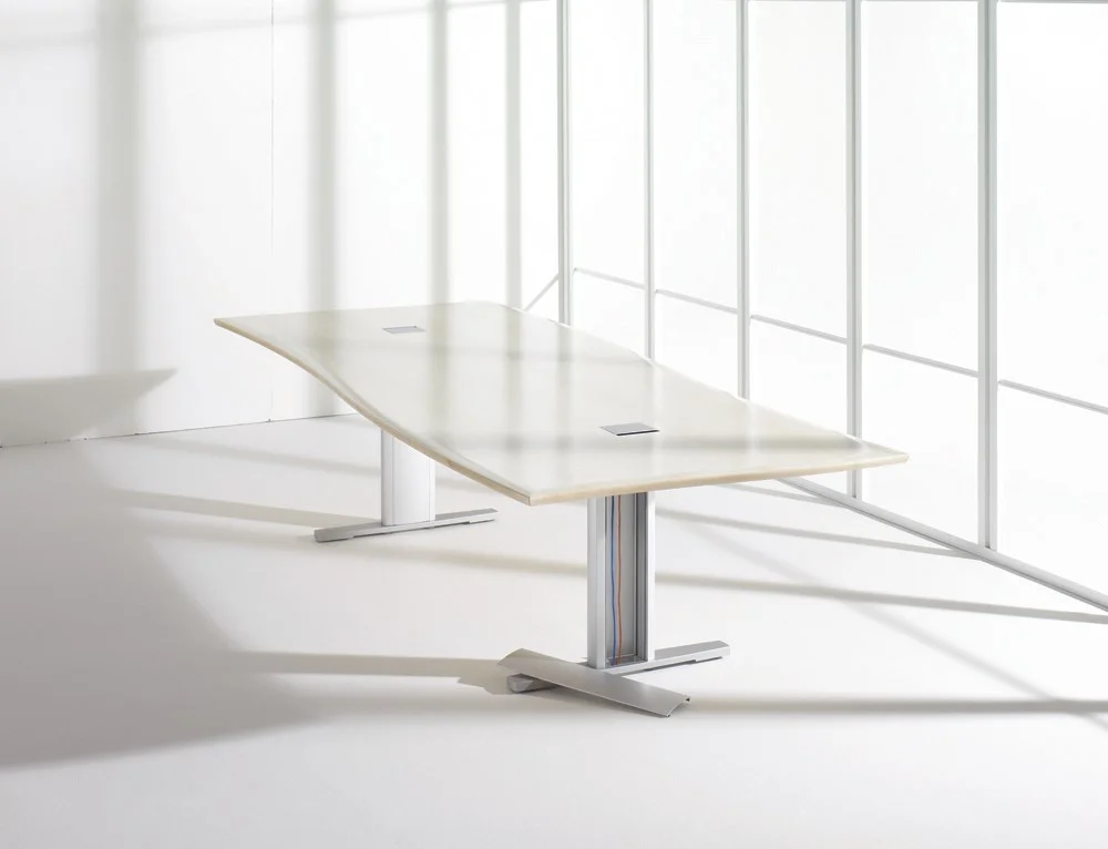 Vox Tables Conference — Julien Côté & fils