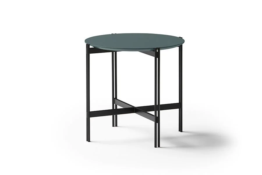 DUO / Tusch Seating — Julien Côté & fils