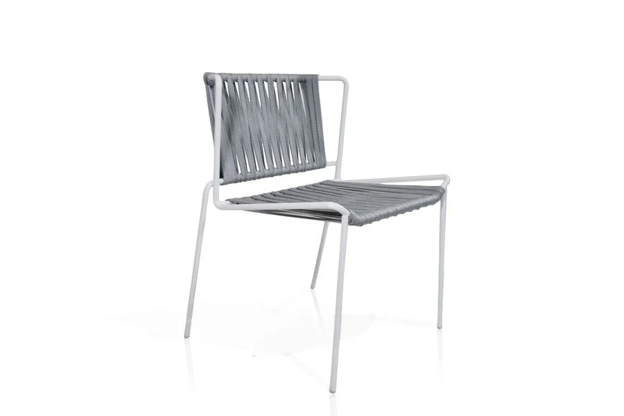 OUT_LINE / Tusch Seating — Julien Côté & fils